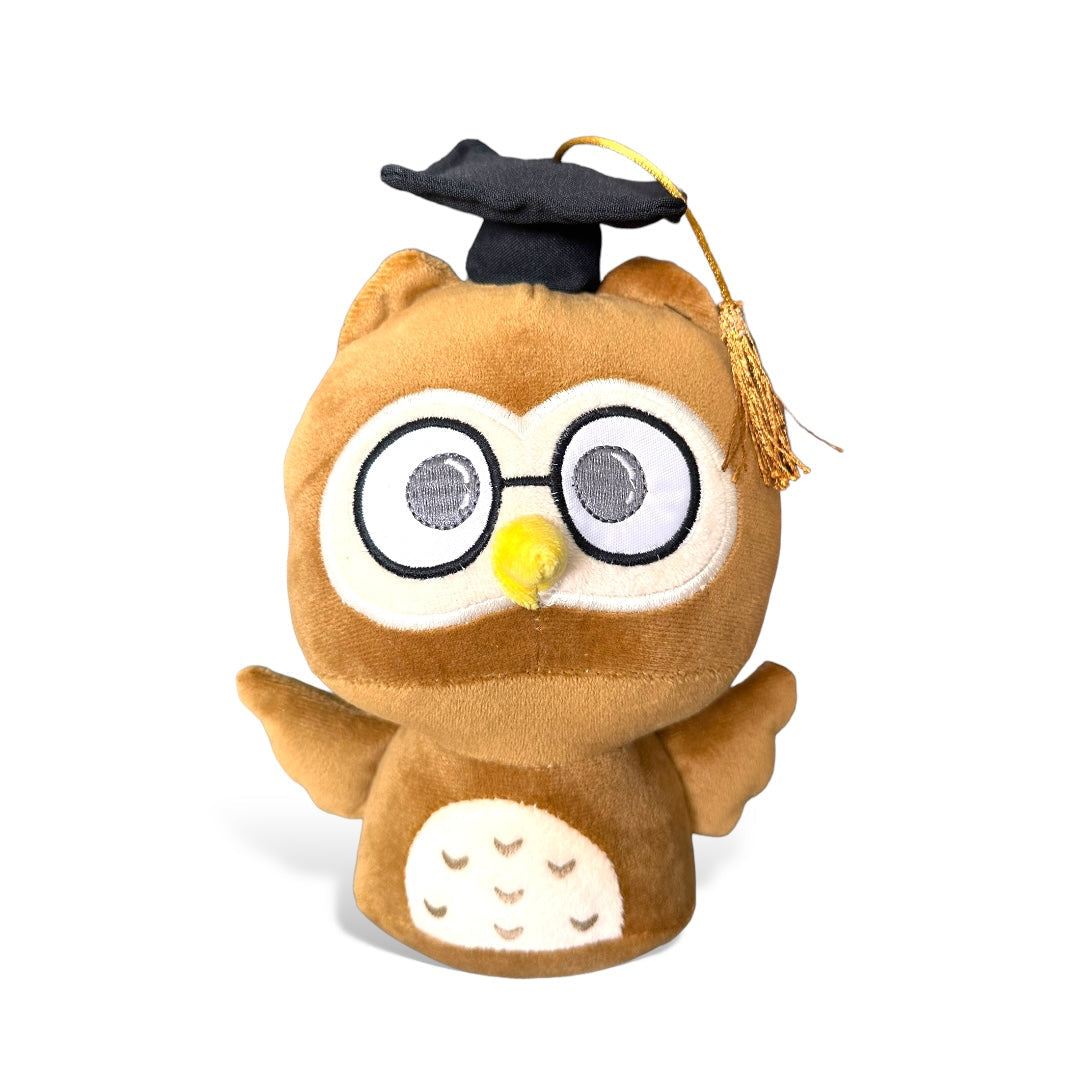 GRADUACIONES – Peluches Gil